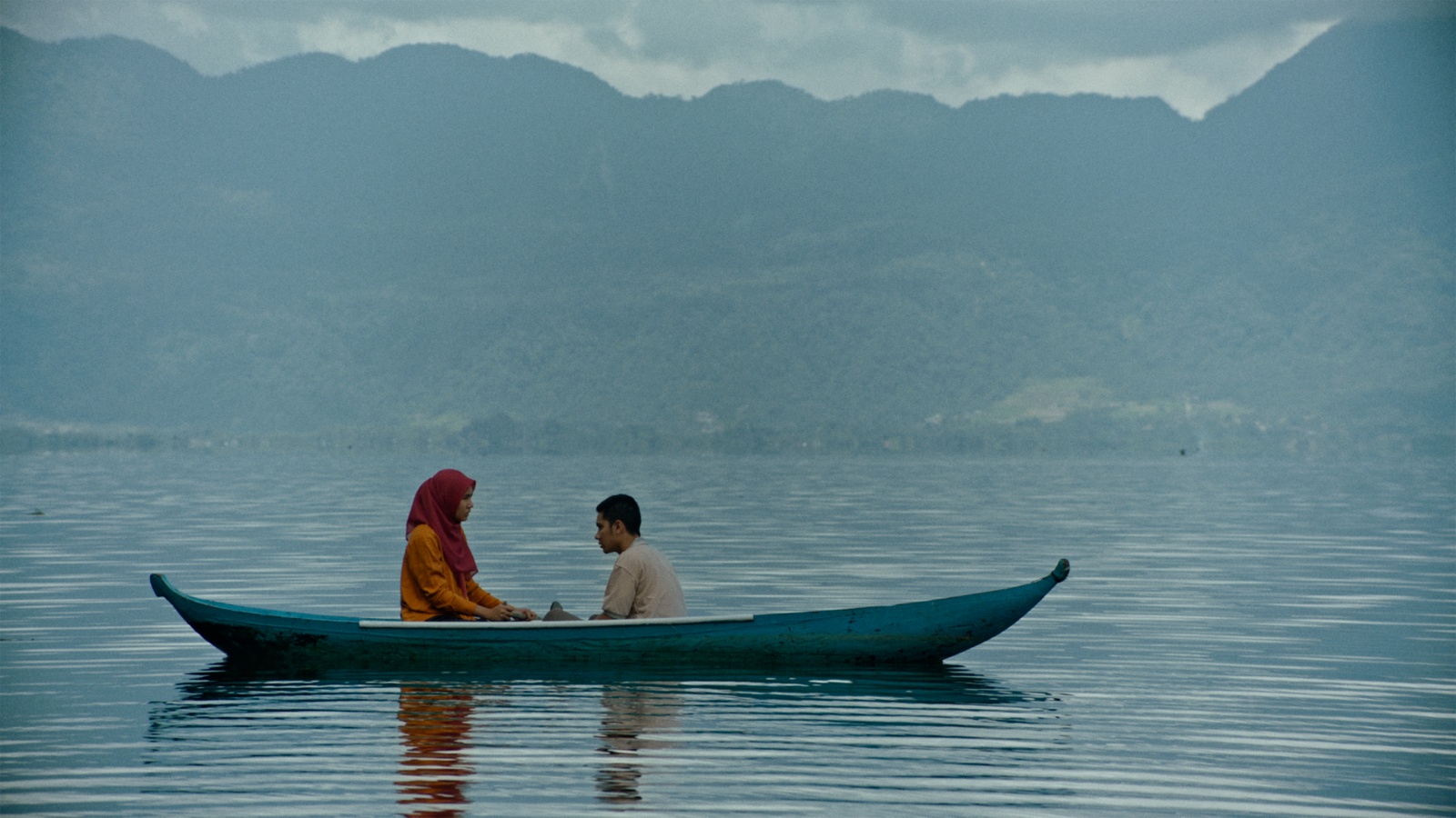 Tayangan Prime November: ‘Comedy Island Indonesia’ hingga ‘Onde Mande’